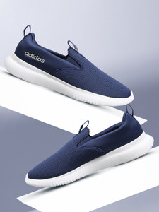 ADIDAS Flodean M Walking Shoes For Men - Buy ADIDAS Flodean M Walking ...