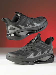 action TURBO 423 Light Weight,Comfortable,Trendy,Running, Breathable ...