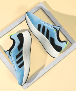 ADIDAS Zap-Run M Running Shoes For Men - Buy ADIDAS Zap-Run M Running ...