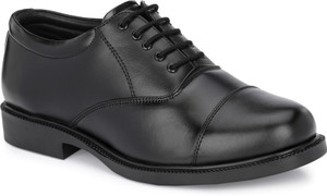 action Action Dotcom LEATHER-01 Light Weight,Comfortable,Trendy, Office ...