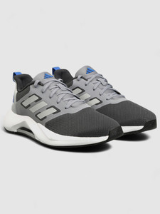 ADIDAS jolt runner M Running Shoes For Men - Buy ADIDAS jolt runner M ...