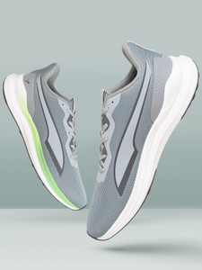 PUMA Exotine 5.0 Running Shoes For Men - Buy PUMA Exotine 5.0 Running ...