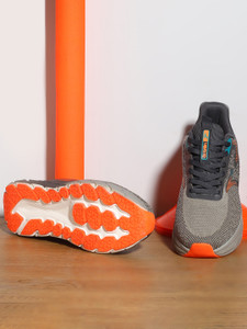 action NITRO 506 Lightweight,Comfortable,Trendy,Running, Breathable,Gym ...