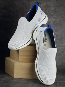 action Action Athleo ATG-726 Light Weight,Comfortable,Trendy,Running ...