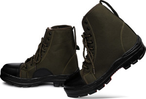 Fonicy Fonicy Original Jungle Boot For Men Boots For Men - Buy Fonicy ...