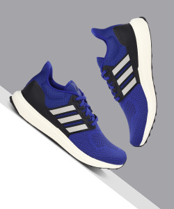 ADIDAS Ubounce DNA Running Shoes For Men - Buy ADIDAS Ubounce DNA ...