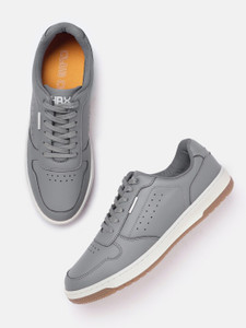 HRX by Hrithik Roshan Sneakers For Men - Buy HRX by Hrithik Roshan ...