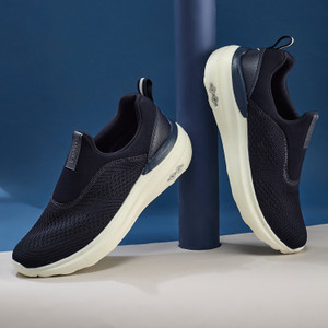 CAMPUS ALTER Walking Shoes For Men - Buy CAMPUS ALTER Walking Shoes For ...
