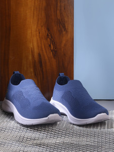 CHamps ARJUN-1-ON Walking Shoes For Men - Buy CHamps ARJUN-1-ON Walking ...