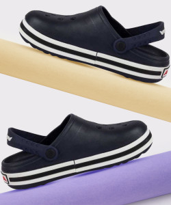 Adda Clogs For Men - Buy Adda Clogs For Men Online at Best Price - Shop ...