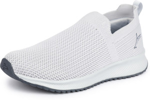 Abros Sergio Running Shoes For Men - Buy Abros Sergio Running Shoes For ...