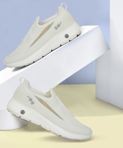 CAMPUS DRAFT Men's Casual Shoes | Molded Insole with Anti-Skid Sole ...