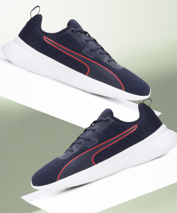 PUMA Walk Max Walking Shoes For Men - Buy PUMA Walk Max Walking Shoes ...