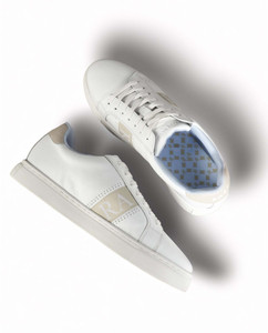 Rare Rabbit Sneakers For Men - Buy Rare Rabbit Sneakers For Men Online ...