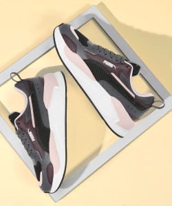 PUMA X-Ray 2 Square Sneakers For Men - Buy PUMA X-Ray 2 Square Sneakers ...