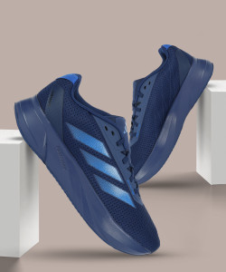 ADIDAS Duramo SL M Running Shoes For Men - Buy ADIDAS Duramo SL M ...