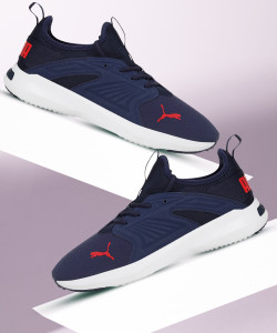 PUMA Softride Fly Running Shoes For Men - Buy PUMA Softride Fly Running ...