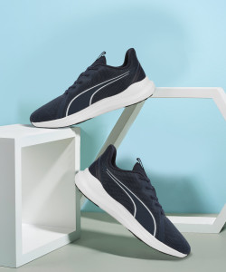 PUMA Exotine 3.0 Running Shoes For Men - Buy PUMA Exotine 3.0 Running ...