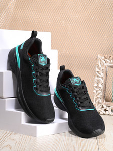 OFF LIMITS LUCAS Running Shoes For Men - Buy OFF LIMITS LUCAS Running ...