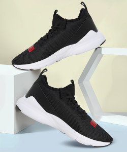 PUMA Cell Vive Bright Running Shoes For Men - Buy PUMA Cell Vive Bright ...