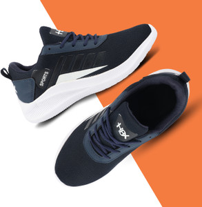Hitway H8X X01 Running Shoes For Men - Buy Hitway H8X X01 Running Shoes ...