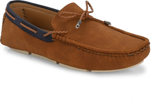 Juta Loafers For Men - Buy Juta Loafers For Men Online at Best Price ...