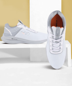 CAMPUS CAMP PUNCH Walking Shoes For Men - Buy CAMPUS CAMP PUNCH Walking ...