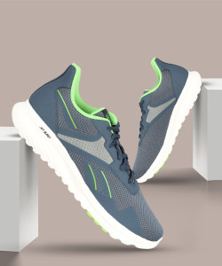 REEBOK Sportsmax Running Shoes For Men - Buy REEBOK Sportsmax Running ...