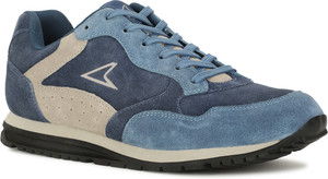 POWER Running Shoes For Men - Buy POWER Running Shoes For Men Online at ...