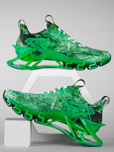 ATOM Phantom Sneakers For Men - Buy ATOM Phantom Sneakers For Men ...