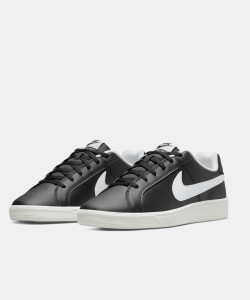 NIKE Court Royale Sneakers For Men - Buy NIKE Court Royale Sneakers For ...