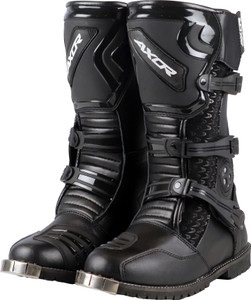 Axor Kaza Riding Shoes For Men - Buy Axor Kaza Riding Shoes For Men ...