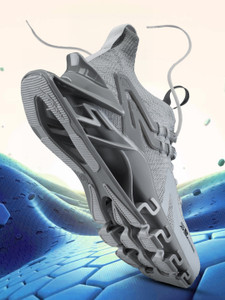 ATOM Phantom Sneakers For Men - Buy ATOM Phantom Sneakers For Men ...