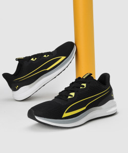 PUMA Exotine 2.0 IDP Running Shoes For Men - Buy PUMA Exotine 2.0 IDP ...