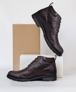 iD Boots For Men - Buy iD Boots For Men Online at Best Price - Shop ...