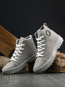 Bucik BCK4022 Lightweight Comfort Summer Trendy Premium Stylish Sneaker ...