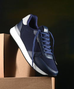 HRX by Hrithik Roshan HRX-124 01 Running Shoes For Men - Buy HRX by ...