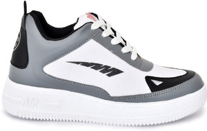 Bem Running Shoes For Men - Buy Bem Running Shoes For Men Online at ...