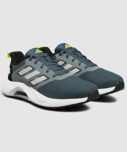 ADIDAS jolt runner M Running Shoes For Men - Buy ADIDAS jolt runner M ...
