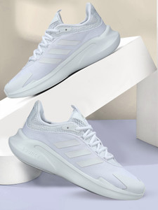 ADIDAS ALPHAEDGE + Running Shoes For Men - Buy ADIDAS ALPHAEDGE ...