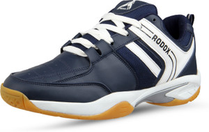 rodox RANGER Badminton Shoes For Men - Buy rodox RANGER Badminton Shoes ...