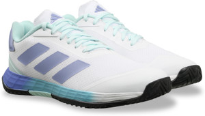 ADIDAS VELOCITY GRAND Tennis Shoes For Men - Buy ADIDAS VELOCITY GRAND ...