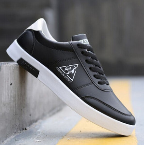 JAMARION Modern Trendy Sneakers Shoes Sneakers For Men Sneakers For Men ...