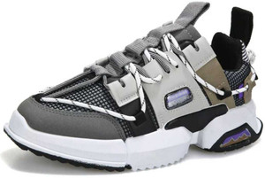 Mr.SHOES KD111 IMPORTED Running Shoes For Men - Buy Mr.SHOES KD111 ...