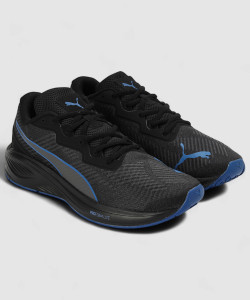 PUMA Aviator Profoam Sky Running Shoes For Men - Buy PUMA Aviator ...