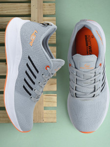 LANCER Running Shoes For Men - Buy LANCER Running Shoes For Men Online ...