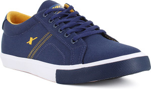Sparx Sneakers For Men - Buy Sparx Sneakers For Men Online at Best ...