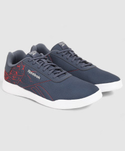 REEBOK Tread Print Lite LP Walking Shoes For Men - Buy REEBOK Tread ...