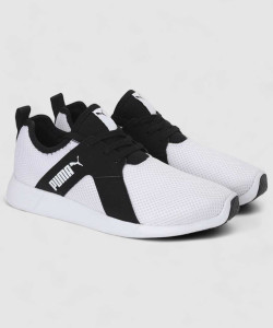 PUMA Zod Runner V3 Running Shoes For Men - Buy PUMA Zod Runner V3 ...
