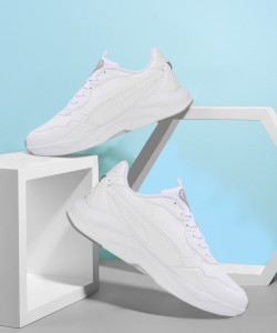 PUMA X-Ray Speed Lite Metallics Sneakers For Men - Buy PUMA X-Ray Speed ...